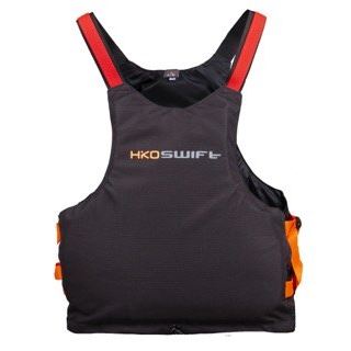 Hiko Swift 600 PFD plovací vesta XXL | Sunshop.sk - Vše pro vodáky ...