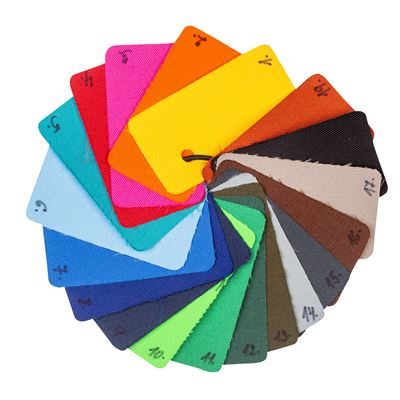 Gemma Rolovací batoh CORTEX 13-20L vzorník | Sunshop.sk - Vše pro ...