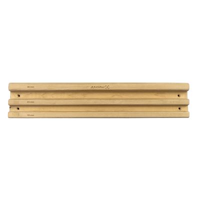 Metolius Prime Rib Board dřevěná posilovací deska | Sunshop.sk - Vše ...